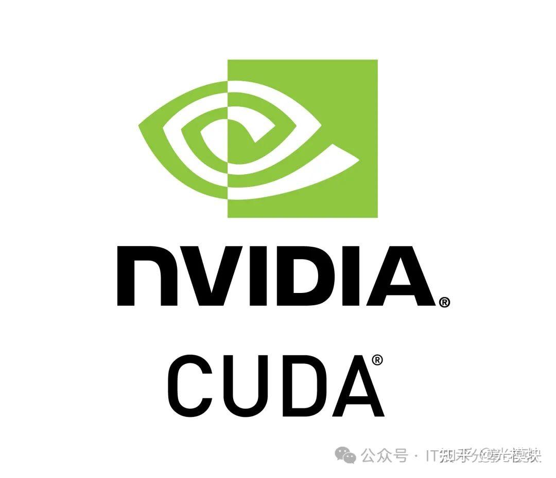 简单聊聊：英伟达CUDA是什么 - 知乎