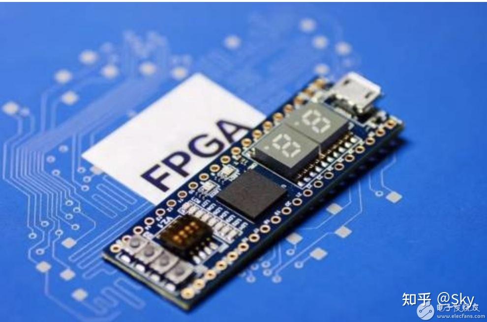 小脚丫STEP-MXO2 二代 - 知乎