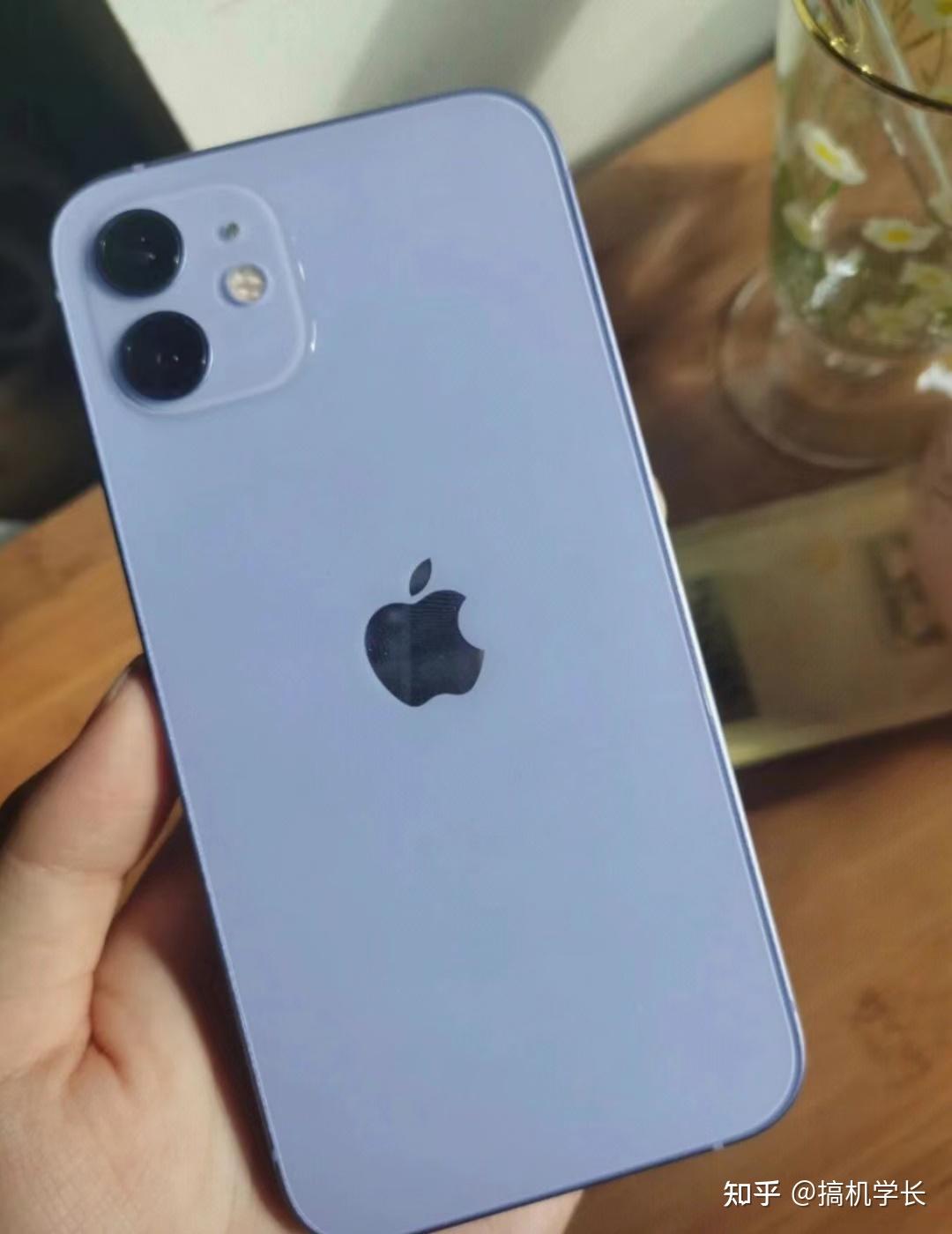 国产手机和苹果开打价格战，iPhone13直降500，是否值得买吗？ - 知乎