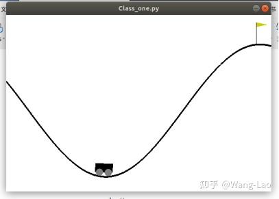 强化学习第一部分（Q-Learning和Q-table的介绍） - 知乎