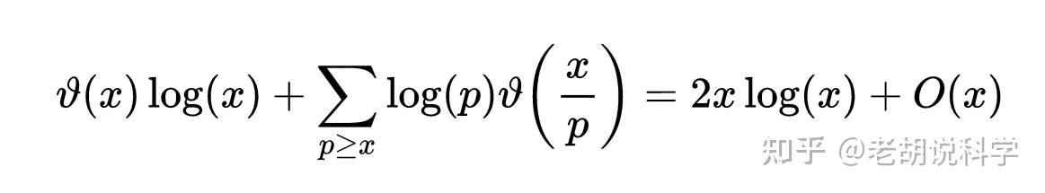 最古怪的数学巨匠——埃尔德什，为数学而生，开创属于自己的时代 - 知乎