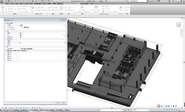 Trimble BIM放样机器人 - 知乎