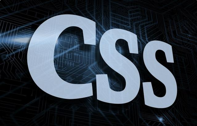 web-css
