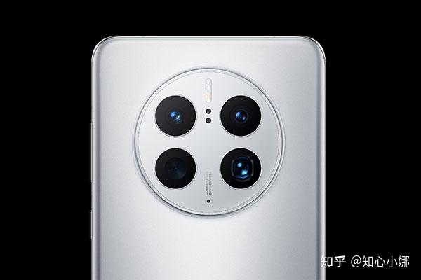 华为Mate50、Mate50 Pro和Mate50 RS区别，华为Mate50系列对比怎么选？ - 知乎