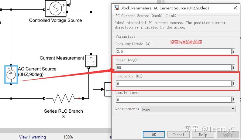 MATLAB：Simulink基础 - 知乎