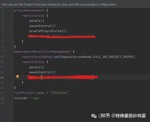 如何开发一款属于自己的安卓APP（3） - 界面设计以及UI框架的引入（XUI版）（免费版） - 知乎