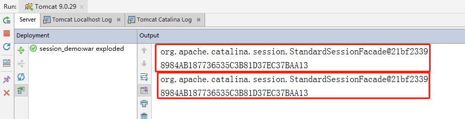 JavaWeb核心六之HttpSession - 知乎