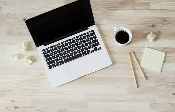 英语听写神器Aboboo，助你一臂之力 - 知乎