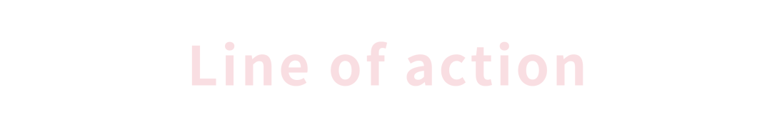 10个绘画素材网站，让你画技突飞猛进的！ - 知乎