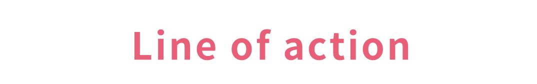 10个绘画素材网站，让你画技突飞猛进的！ - 知乎