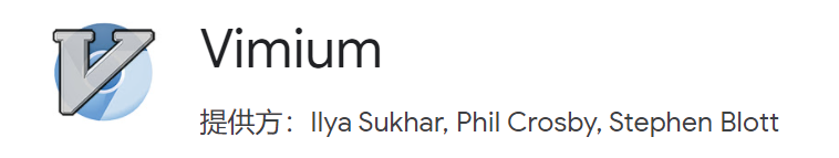 效率工具评测系列：再见鼠标，解放双手「全键盘操作」神器Vimium - 知乎