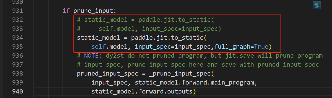 RT-DETR环境搭建&推理测试 - 知乎