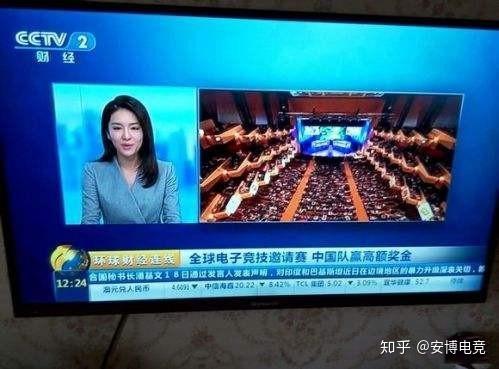 从Ti1到Ti9，简单回顾中国战队征战《DOTA2》Ti赛事的这些年 - 知乎