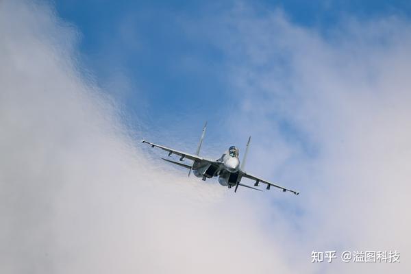 尼康Z 180-600mm f/5.6-6.3 VR试拍体验 - 知乎