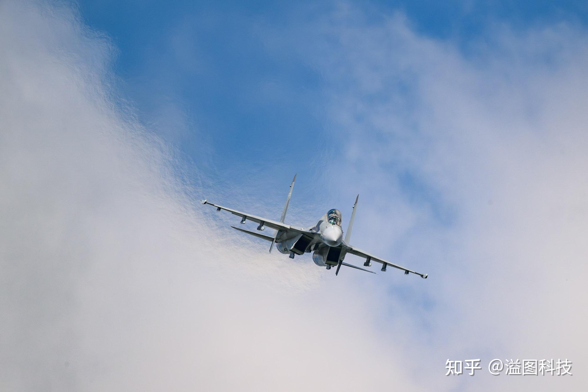 尼康Z 180-600mm f/5.6-6.3 VR试拍体验 - 知乎