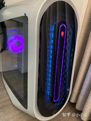 外星人ALIENWARE R12口碑好不好?千万不要被忽悠了！ - 知乎