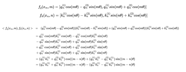 大模型基础组件 - Position Encoding - 知乎