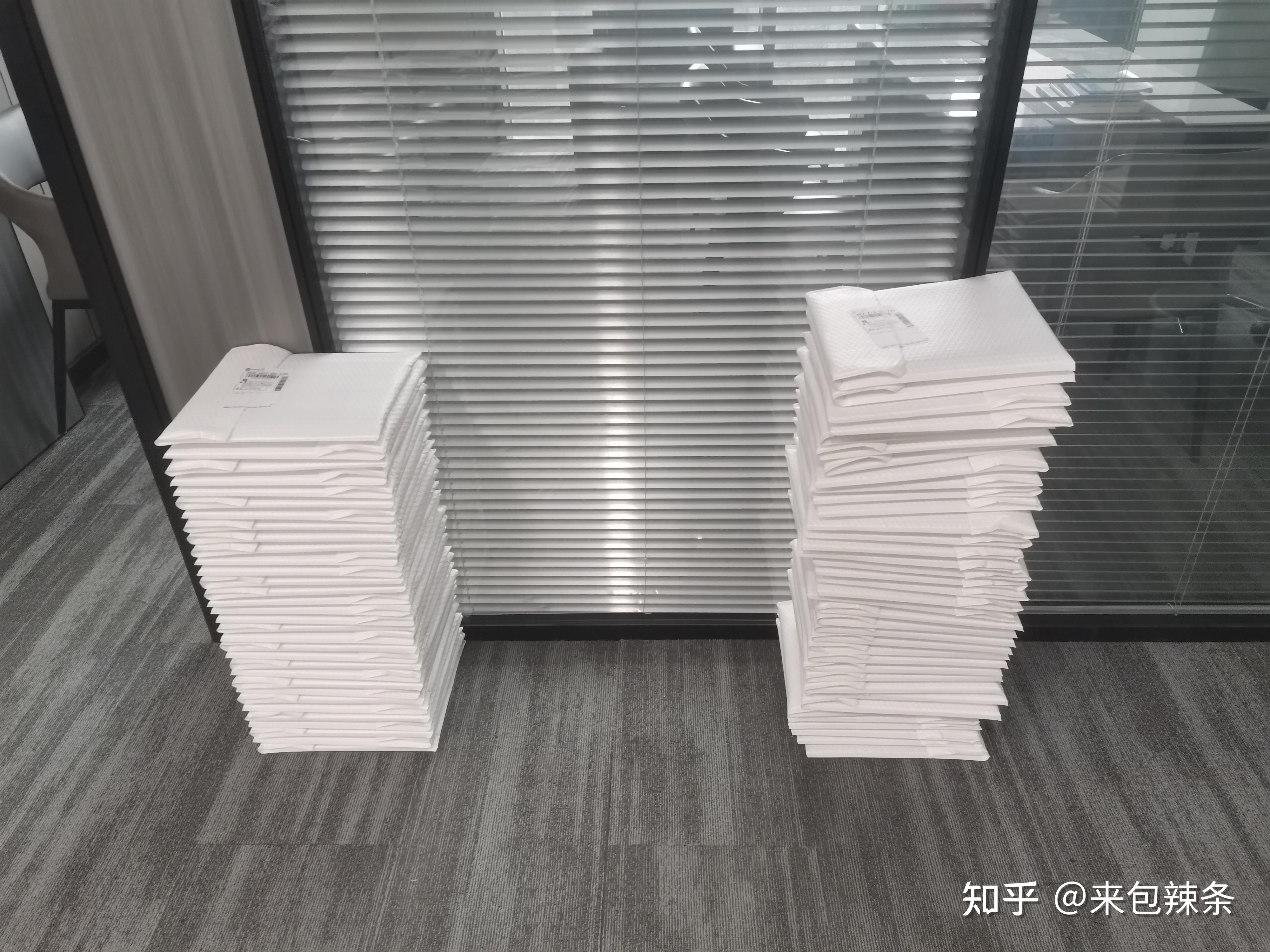 IEEE ICIPCA 2025会议论文集已出版 - 知乎