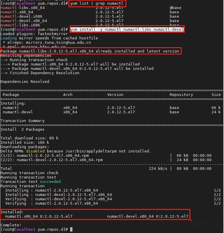 VPP使用DPDK纳管主机网卡 - 知乎
