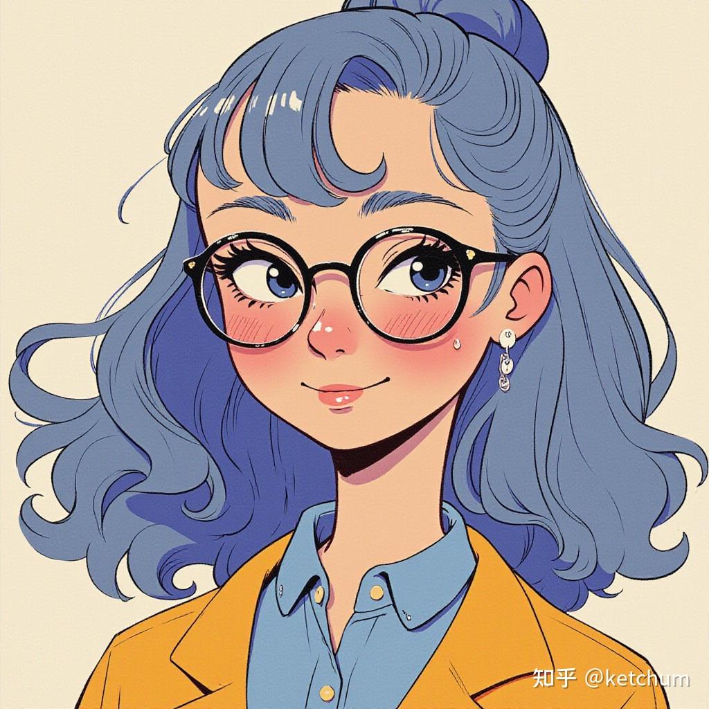 两个适配flux.1 模型的 lora 测试 - 知乎