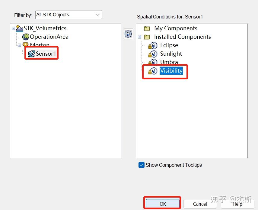 【STK11官方Tutorial学习笔记】Lesson12: 体积任务 - 知乎