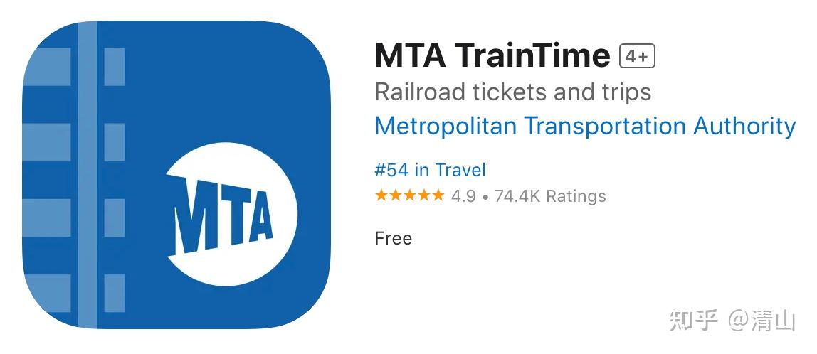 纽约交通指南 | 纽约地铁攻略|纽约都会区公共交通不完全手册 - 知乎