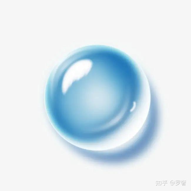 Bdjdjdj - 知乎