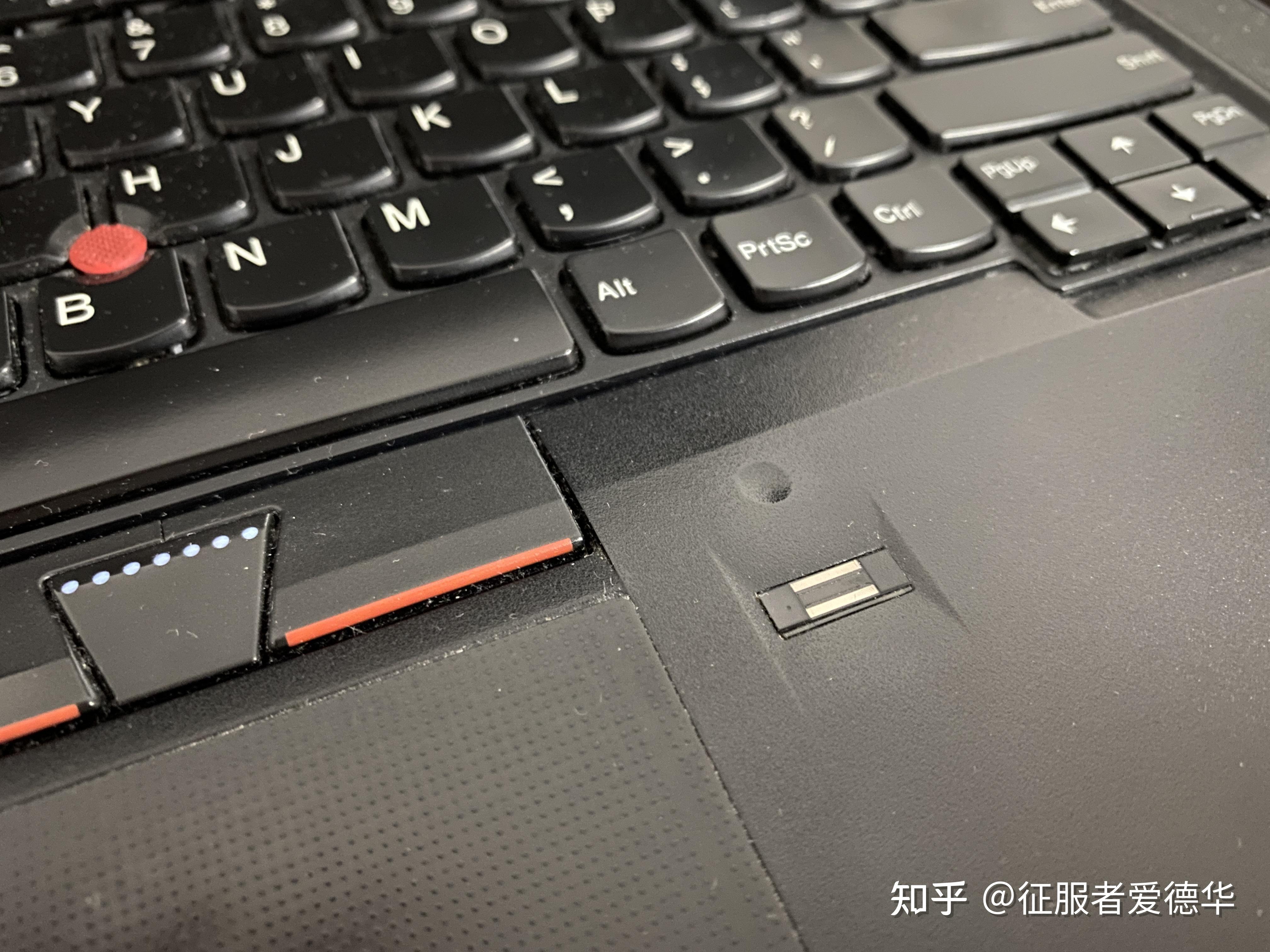 更大视界，永远在线——ThinkPad X13 2021浅析 - 知乎