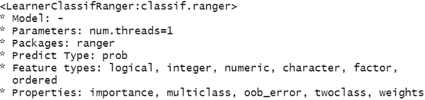 【R机器学习】mlr3verse vs tidymodels - 知乎
