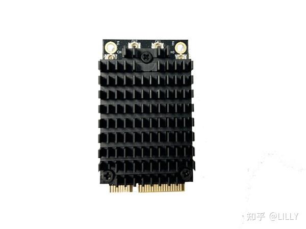 Qualcomm QCN9274 & QCN6274 Wireless Modules: WiFi 7, Dual-Band, 22 dBm Power, 5765 Mbps Speed - 知乎