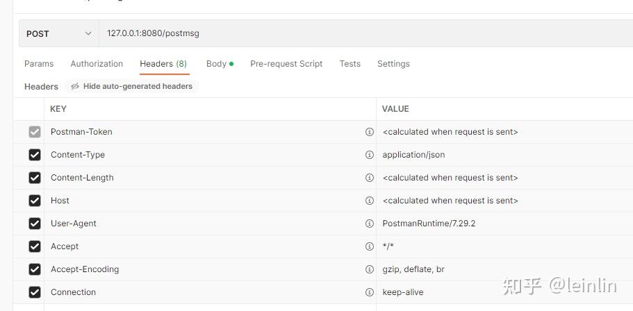 通过请教ChatGPT写一个基于TCP的Lua Http服务器 - 知乎