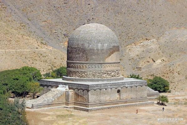 在保护中延续文脉，2022年UNESCO亚太地区文化遗产保护奖名单，6个国家13个项目获奖！ - 知乎
