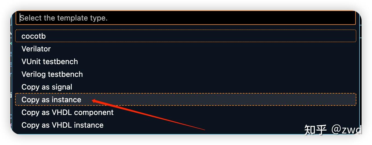 VS Code 配置verilog插件 TerosHDL - 知乎