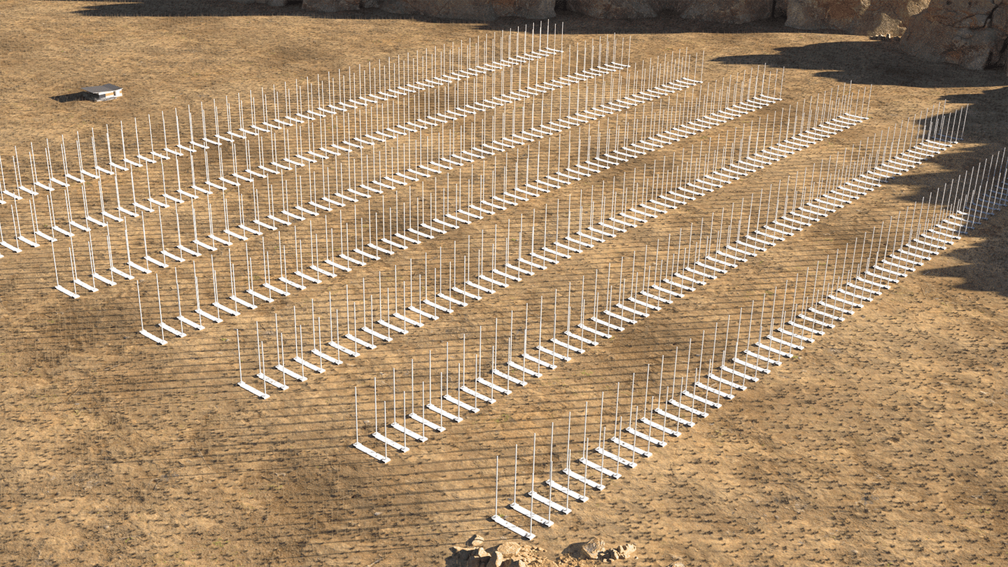 ROTHR 之后 - 知乎