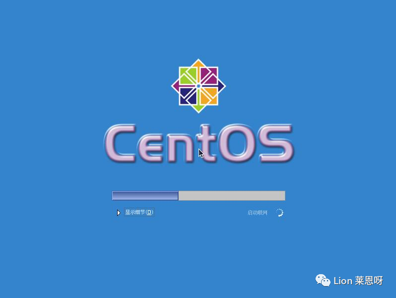 轻松设置CentOS IP地址的最终指南：详细的分步说明 - 知乎