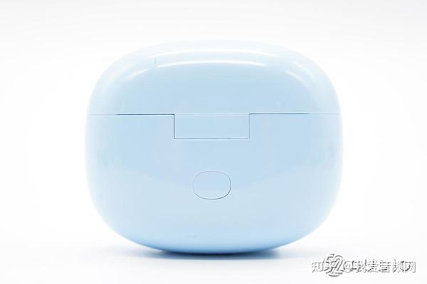 支持aptX Adaptive技术，全链路延迟低至89ms，漫步者Lolli 3真无线耳机拆解 - 知乎