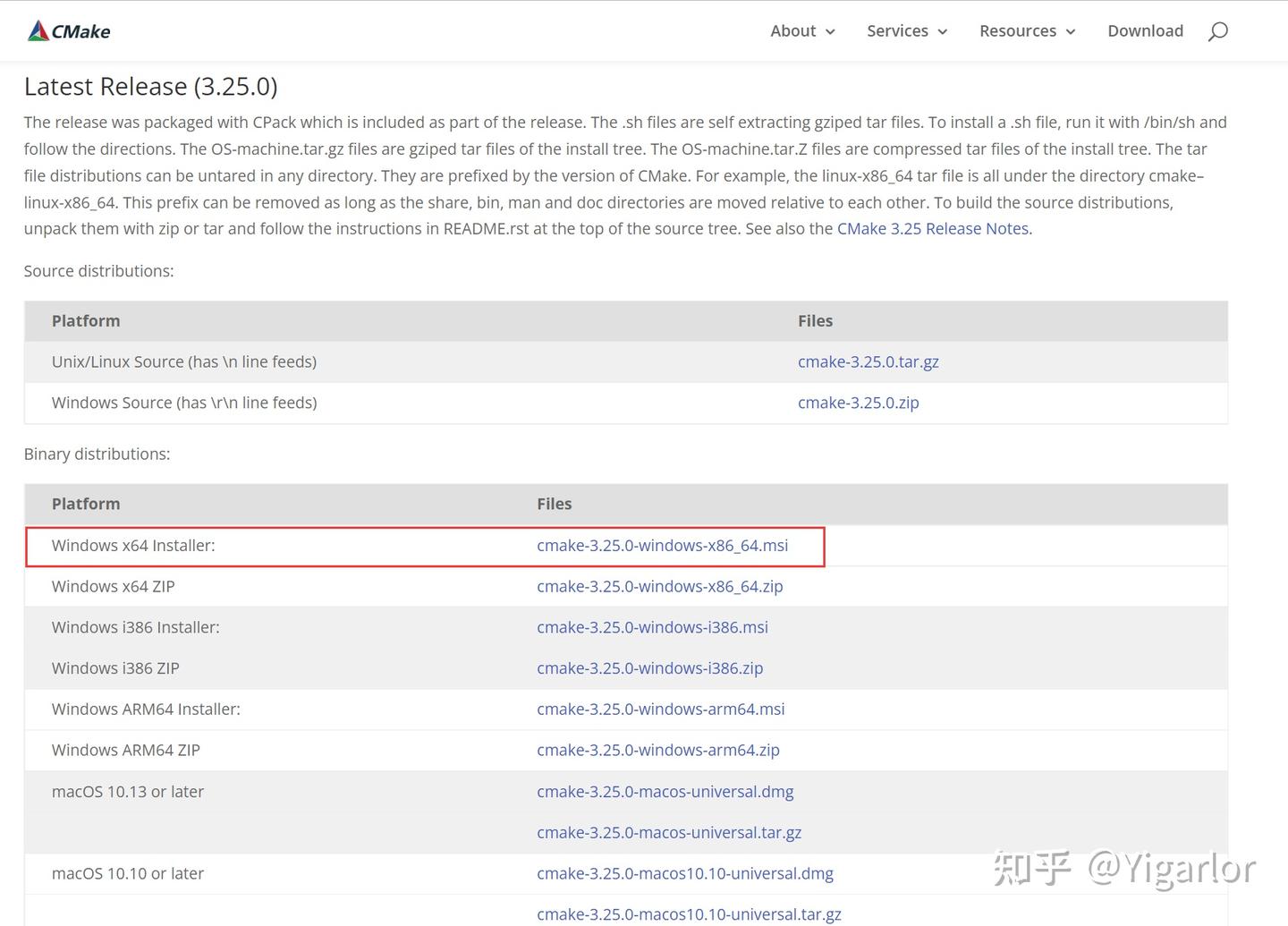 DX12渲染器开发（15）：PBR计划·CMake安装·Assimp库编译·模型导入·深度测试 - 知乎