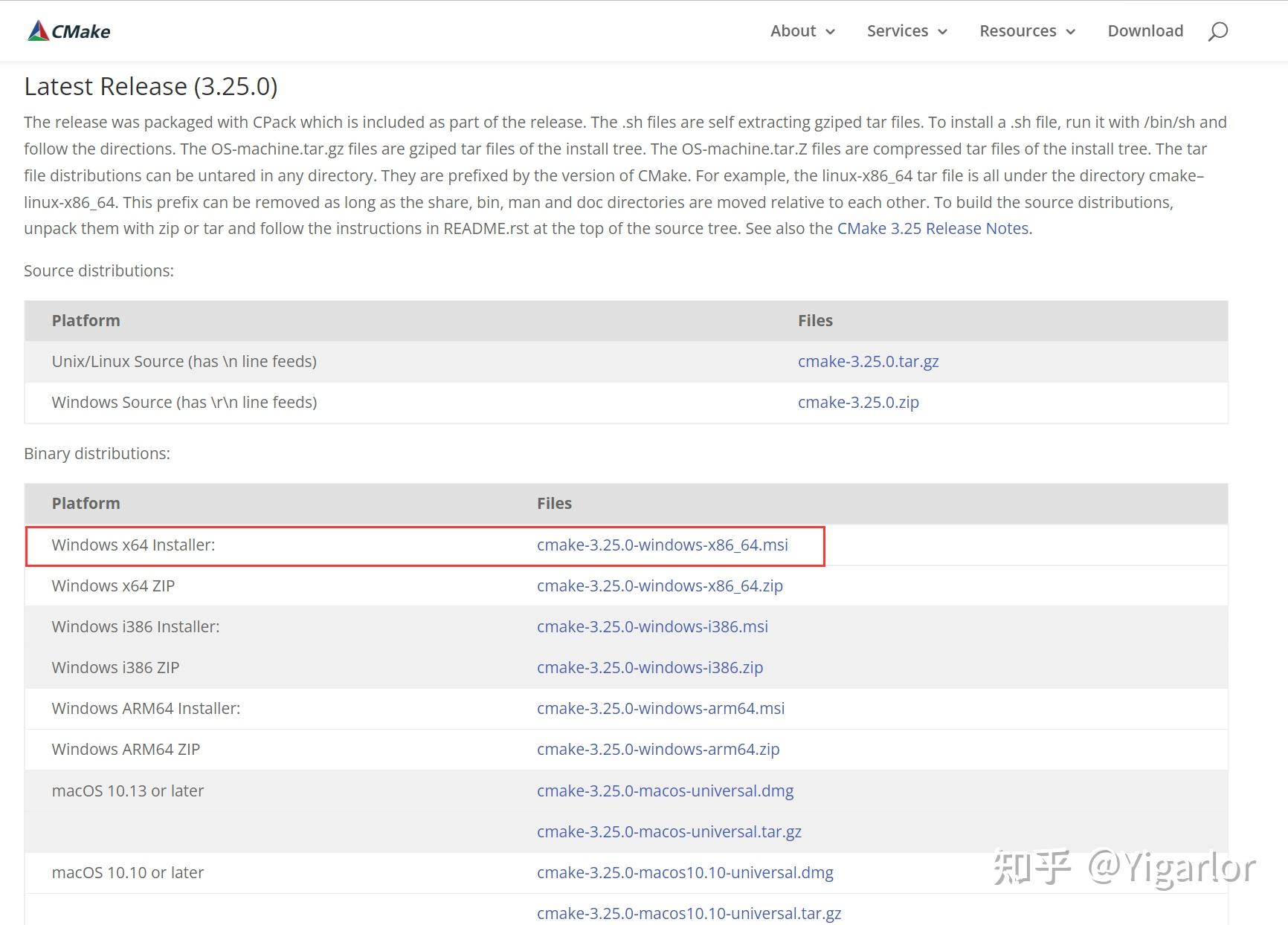 DX12渲染器开发（15）：PBR计划·CMake安装·Assimp库编译·模型导入·深度测试 - 知乎