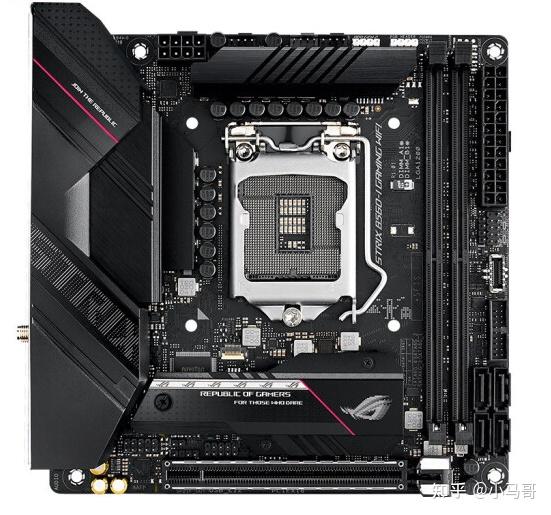2021年3月10日。最新上市的B560主板汇总。支持PCIE4.0。支持XMP，可以进行内存超频。建议搭配10600KF,10700F处理器 ...