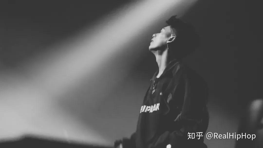 说唱听我的总冠军JD专访｜一个被困在新说唱选择门的Rapper，是如何拿到那座冠军奖座的？ - 知乎