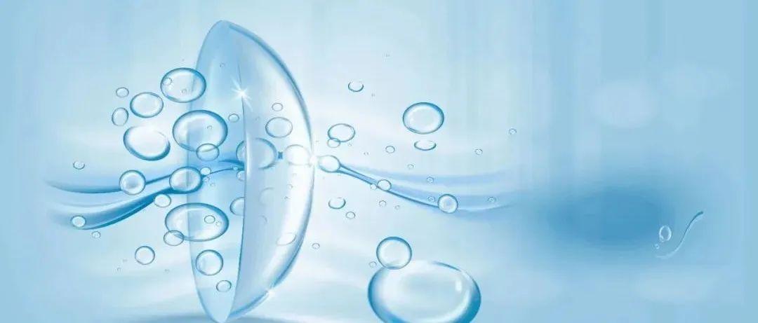 75岁眼科巨头爱尔康Alcon全线产品解析|械企风云 - 知乎