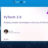 pytorch2.0 - 知乎