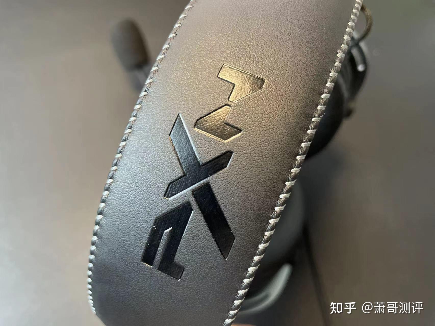 真实还原电竞音质，莱仕达头戴式游戏耳机体验 - 知乎