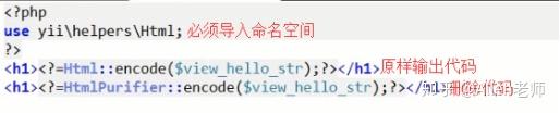 Php开发框架之yii框架学习——碾压thinkphp不是梦 知乎