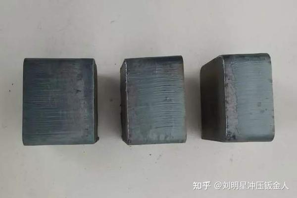 「直播回顾」全球体积超小YLR-U 6 kW激光器强势“出圈” - 知乎