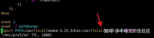 在Linux（centos）中使用源码安装pgRouting - 知乎