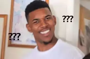 在外企，中英夹杂着说话，并不是装bigger - 知乎