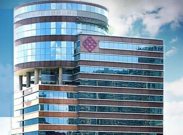 香港会计硕士，香港城大CityU、理大PolyU与浸会HKBU项目介绍 - 知乎