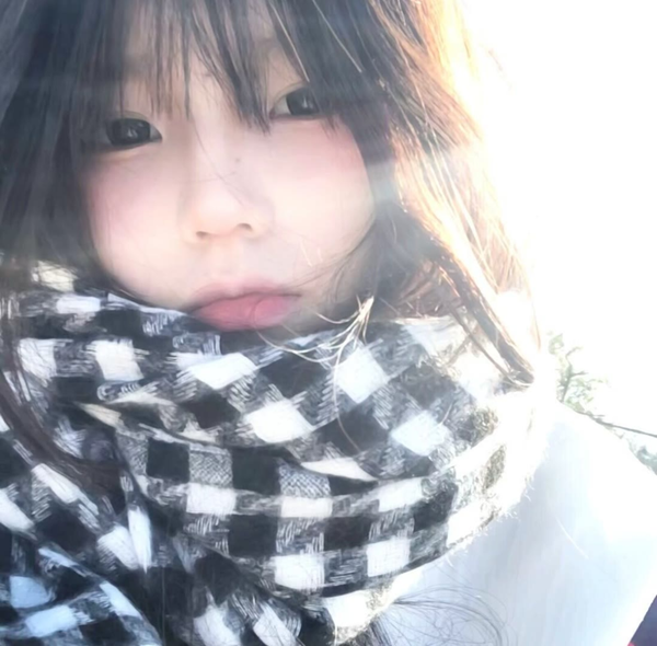 第1316期｜滤镜头像：0329绝绝子奶油滤镜微信头像 - 知乎