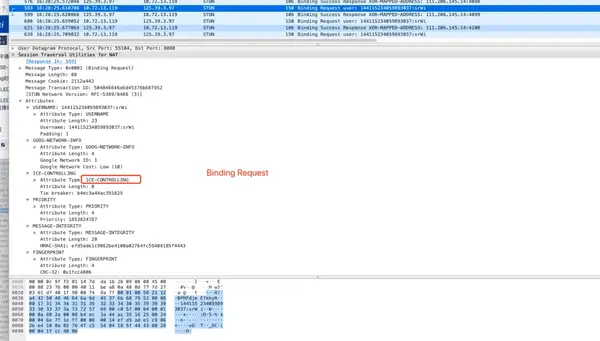 技术解码 | WebRTC ICE 模块剖析 - 知乎